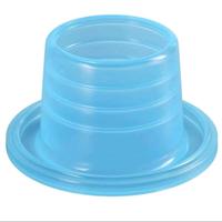 Jual Seal Karet Pipa Anti Bocor Universal 1/2 Inch 3/4 inch | Gasket ...