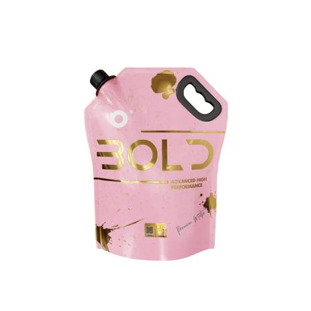 Bold Ow20 3L/4L Fully Synthetic SP Engine Oil Car Ow-20 Minyak - TikTok ...