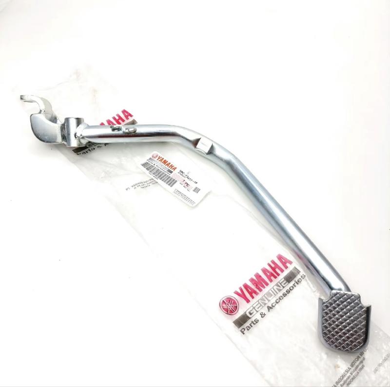 Pedal Injekan Rem Yamaha Jupiter Mx New, Mx King kode part (50C ...