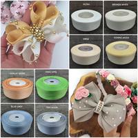 Jual PGP-801 : Pita Buket Bunga / Pita Kado / Pita Hampers Parcel ...