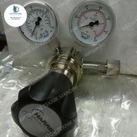 Jual REGULATOR NITROGEN HARRIS HP741-125-BS15 - Jakarta Timur - Jaya ...