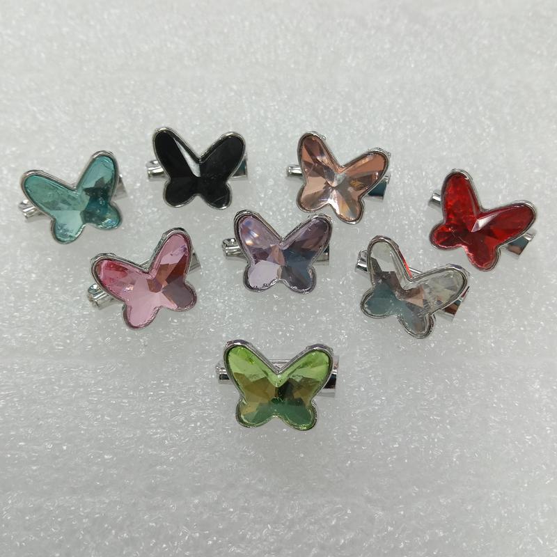 Kerongsang Dagu Batu Zircon Baby Brooch K1828 K2000 K2017 K2018 ...