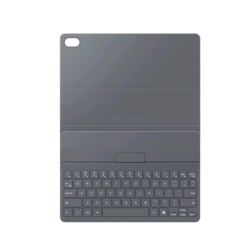 Samsung Book Cover Keyboard Slim Tab S11 | Tab S11 5G - Ori SEIN - Shop ...