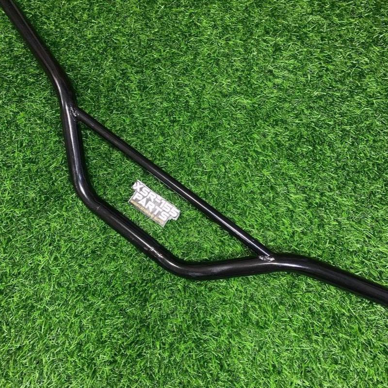 Stang Tracker XSR 155 PNP - Shop | Tokopedia