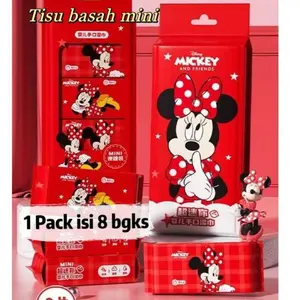 Kartun Ghibli Cartoon Miyazaki Hayao Anime Enamel - Shop | Tokopedia