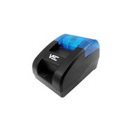 Promo PRINTER THERMALH VSC TM-58V 58MM BLUETOOTH RPP02N ANDROID IOS ...