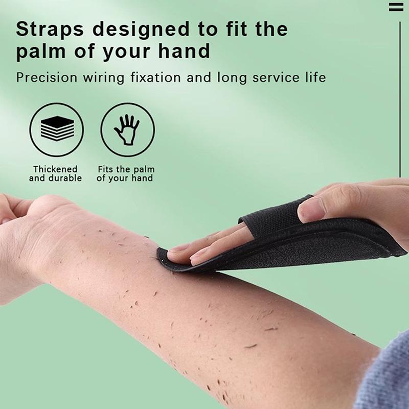Black Rubber Scrub Bath Round Bath Supplies Household Bath Strong ...
