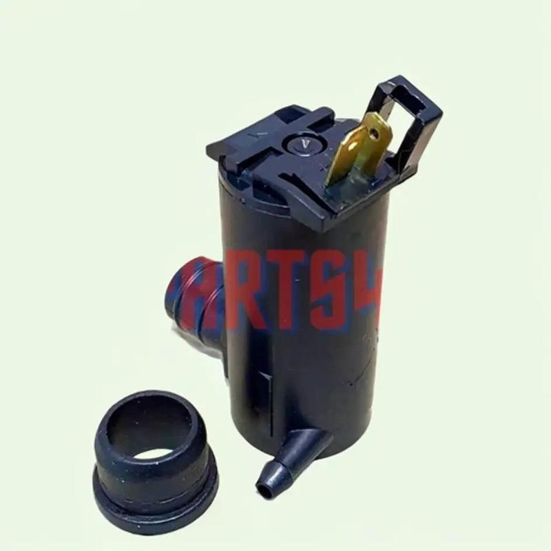 WIPER TANK MOTOR PROTON SAGA OLD, WIRA, GEN2, PERSONA, SATRI - TikTok ...