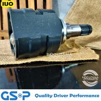 Promo CV Joint As Roda Dalam Corolla Altis 2000-2010 GSP Original ...