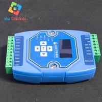 Jual Ebyte ME31-XEXX0600 Modul Akuisisi K Type Thermocouple Transmitter ...