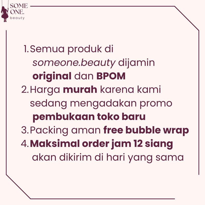 [FREE SPATULA] KEYHIJUP KEYMASK ORGANIC 25gr - MASKER ORGANIC JAPANESE ...