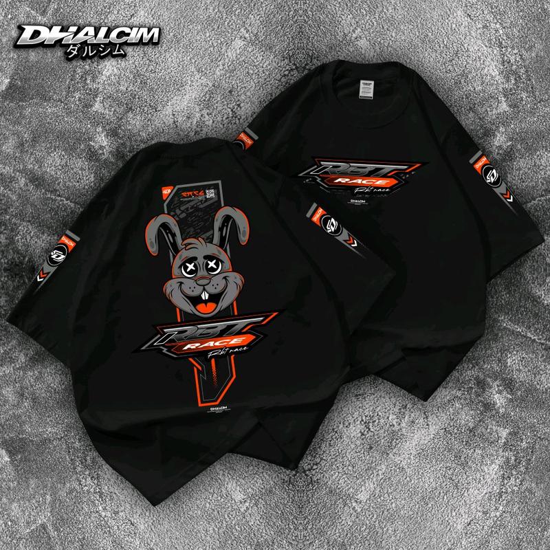 KAOS DISTRO RBT RACE RACING FUL DESAIN | KAOS DISTRO RBT RACE, - Shop ...