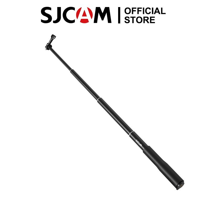 Tongkat Selfie Kamera Aksi, Aksesori SJCAM, Alat Kawalan Jauh Jam ...