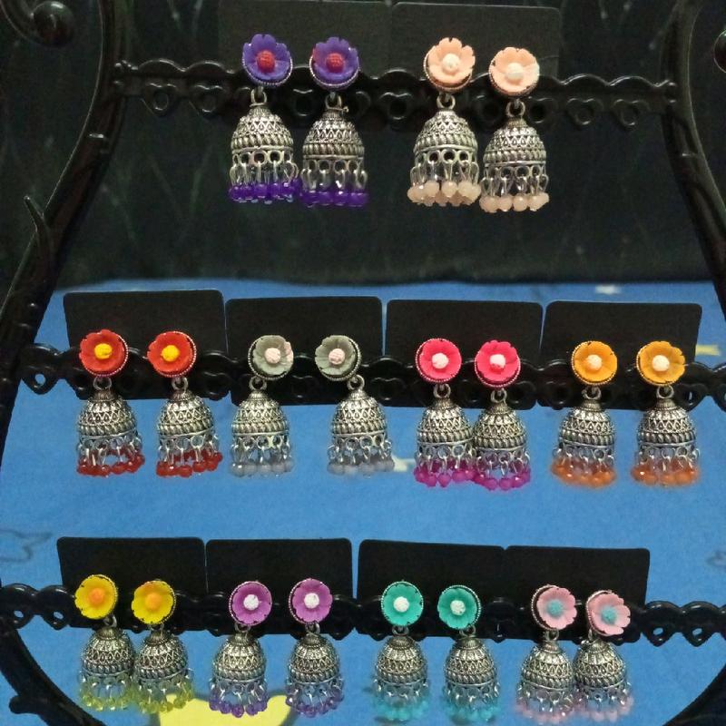 cute jimiki's for womens with many colors - TikTok Shop Malaysia