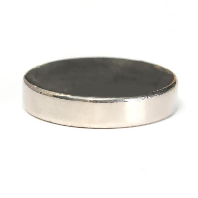 Magnet neodymium gred Omnhsdrt-N35, magnet nadir bumi yang kuat ...