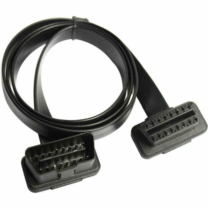 Jual OBDLink LX Bluetooth: Professional Grade OBD2 Automotive Scan Tool ...