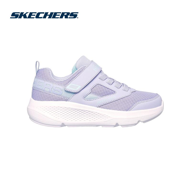 Skechers Girls GOrun Elevate Sporty Spectacular Running Shoe - TikTok ...