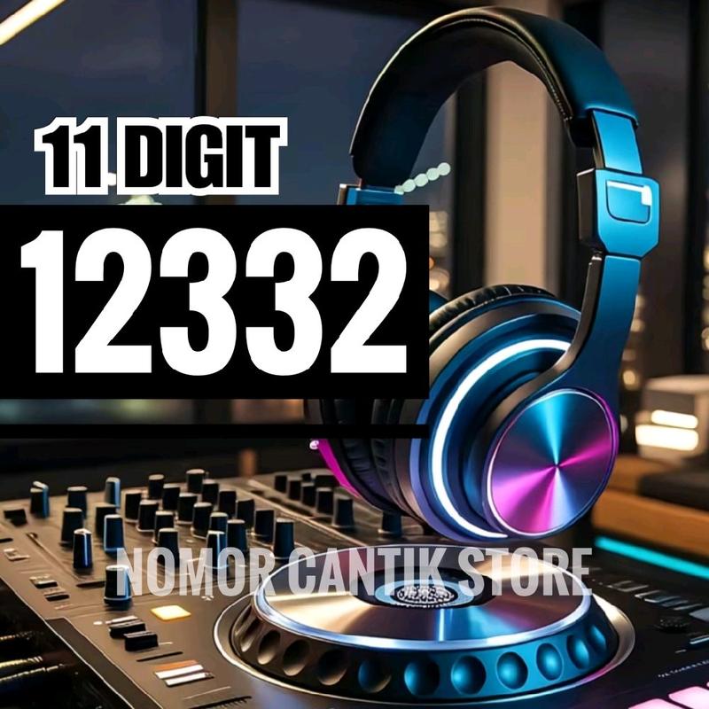 #11D-Merah Headphone Bluetooth wireless super bass Earphones Headset ...