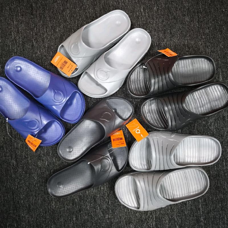 Selipar Ortuseight Cronus Slide Rover – Selipar Selesa & Bergaya ...