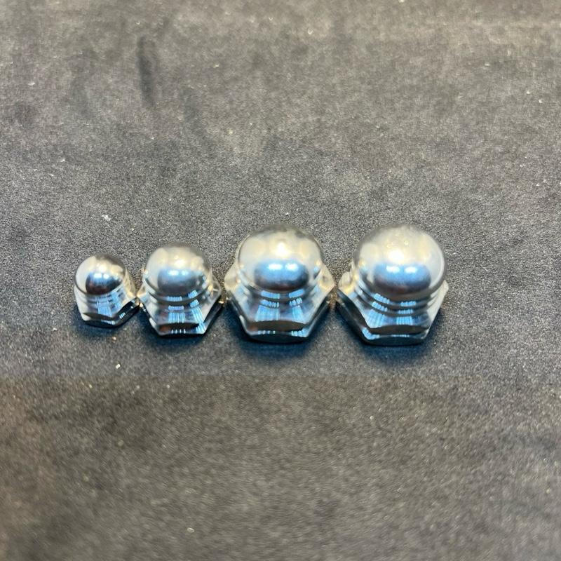 Mur topi drat 10 drat 12 drat 14 kasar drat 14 halus steanli - Shop ...