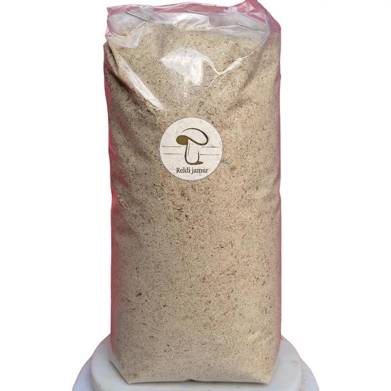 Bekatul atau Dedak Padi untuk bahan kompos, pakan ternak dll - Shop ...