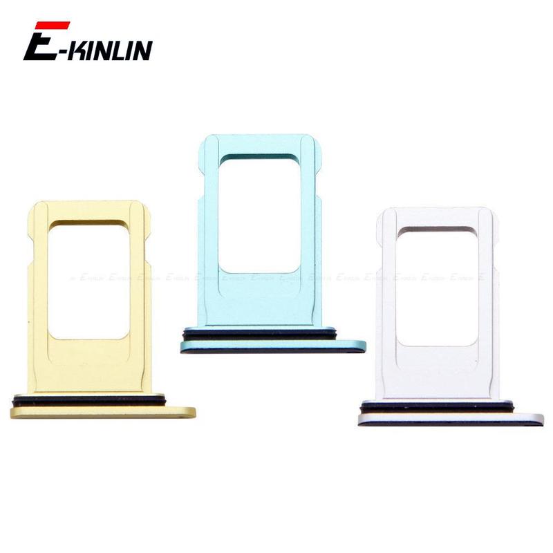 Best For Sim Tray compatible for IP 11 Sim Card Slot Holder Adapter ...