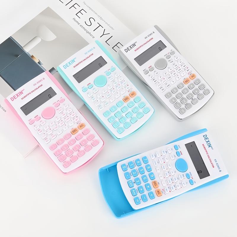 Function Calculator Elementary School Students Use Exam Calculator ...