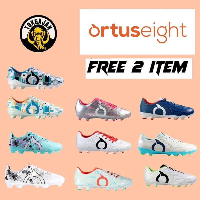 [Free 2 item]-Memphis FG / Forte Meteor FG / Olympico FG / Quadra ...
