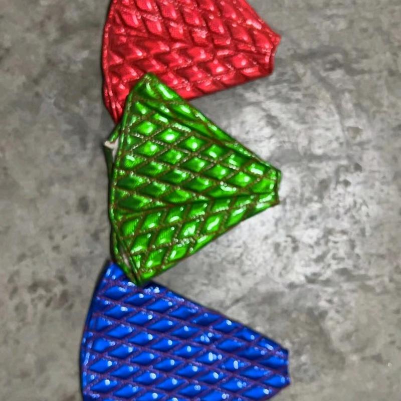 sarung gear kereta lori van Accessories - TikTok Shop Malaysia