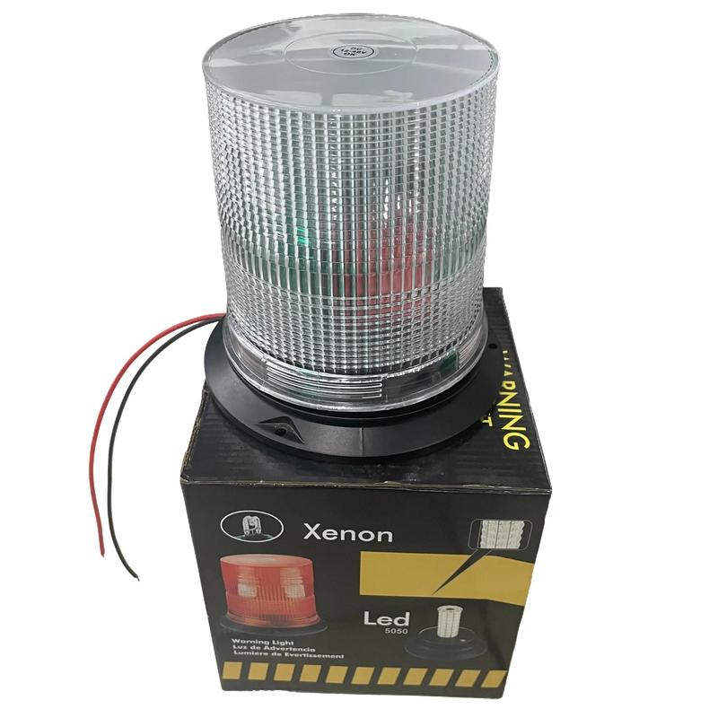 Lampu Rotari XENON upgrade Petir 12/24v Car. Lampu LED ROTAR - Shop ...