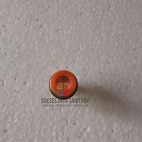 Promo Jantung kran kran air Catridge Spare Part Kran Tembok Wastafel ...