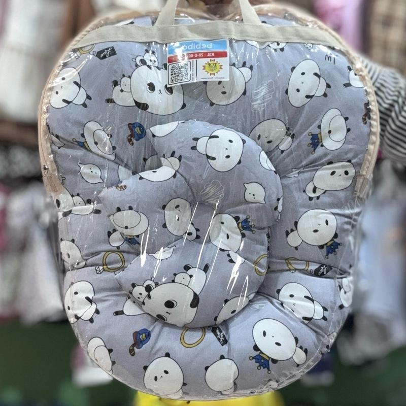 [SOFA BAYI PROMO] Bahan Empuk Sofa Bayi - Shop | Tokopedia