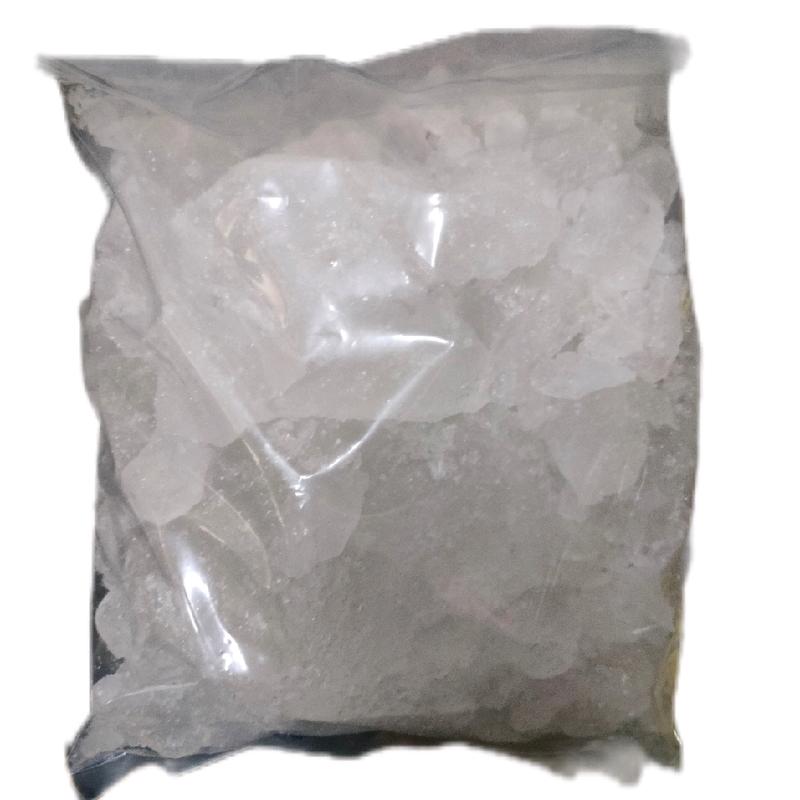 1kg/Pack Tawas Air Tawas Telaga Tawas Ketul/Hancur - TikTok Shop Malaysia