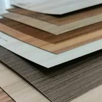 Jual HPL (High Pressure Laminate) uk 122cmX244cm - HZ 2931 SM (SPIA ...