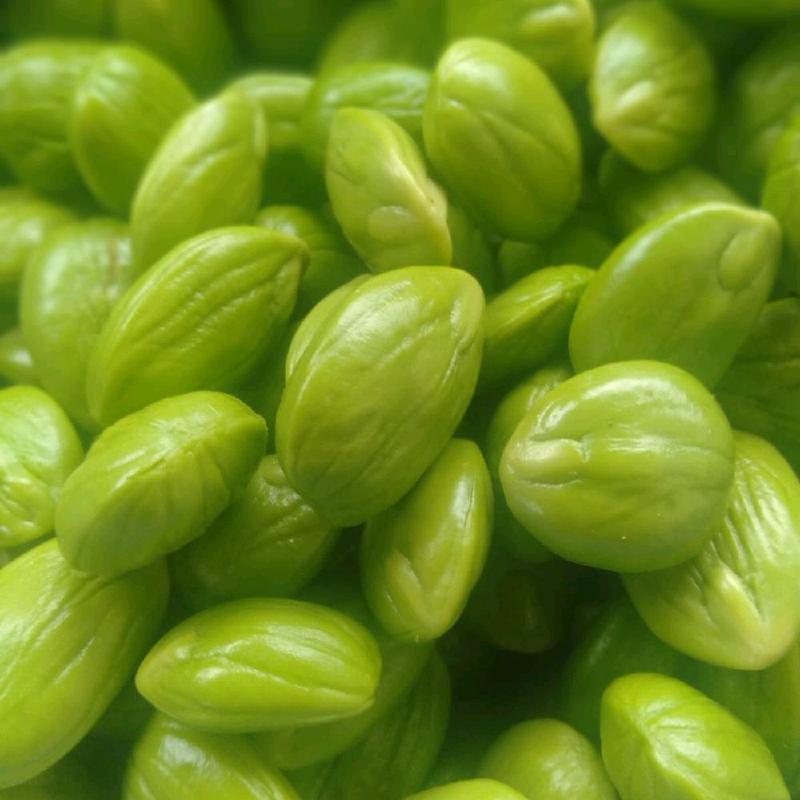 PETE/PETAI KUPAS 250gr FRESH TUA SUPER - Shop | Tokopedia