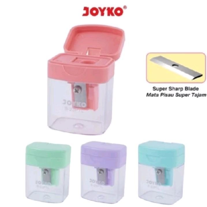 Rautan meja joyko tipe B-23 / rautan putar joyko - Shop | Tokopedia