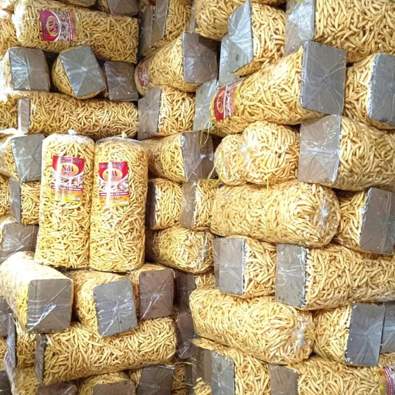 bidaran keju panjang gurih - Shop | Tokopedia