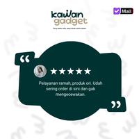Promo (RESMI) Samsung Galaxy A17 8/256GB 5G Black Grey Green Garansi ...
