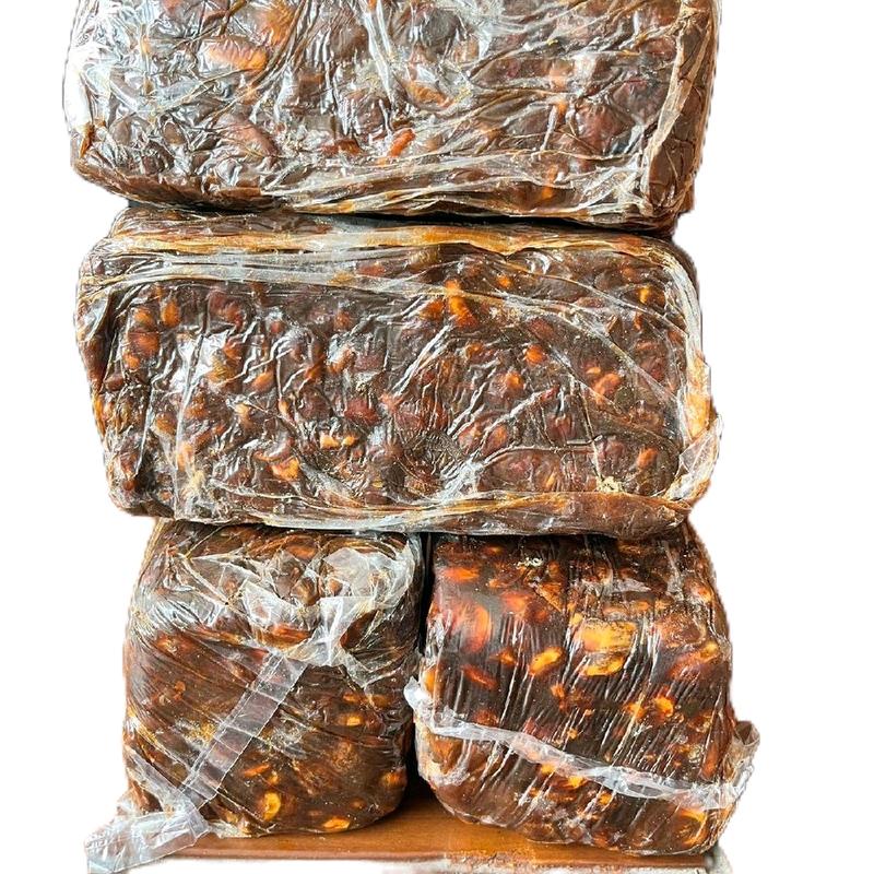 Asem Biji Mateng 1Kg Asem Asli Madura Asem Murah Bahan Instan - Shop ...