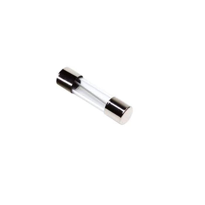 Glass Fuse KECIL / Sikring Kaca 0.5A s.d 30A - Shop | Tokopedia