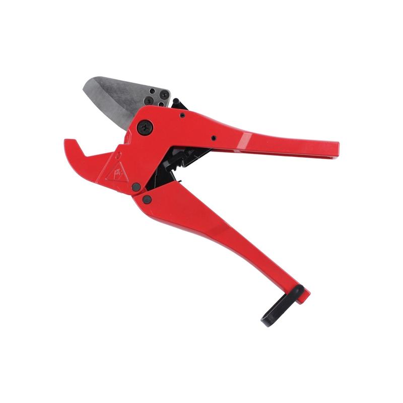 PVC PIPE CUTTER AUTOMATIC 42MM KRISBOW 10070444 - Shop | Tokopedia