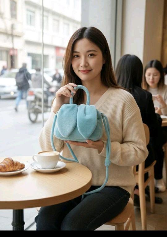 tas selempang mini wanita - Shop | Tokopedia