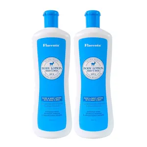 {Beli 12 bonus 2 Pcs} POSH DEOLOTION SACHET DEODORANT | POSH HIJAB CHIC ...