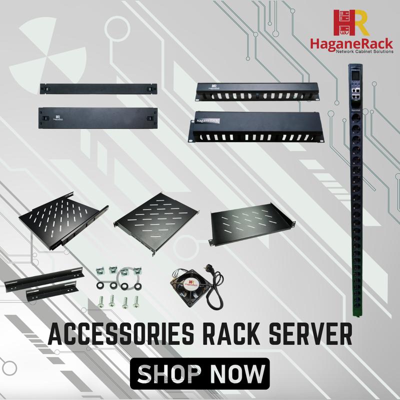 IP PDU Rack Meter 24 Outlet Germany Socket 32A industrial plug 2P+1E ...