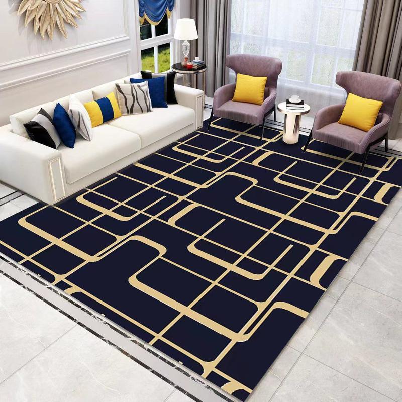 Traditional Tatami Carpet – Authentic Japanese Style in Multiple ...