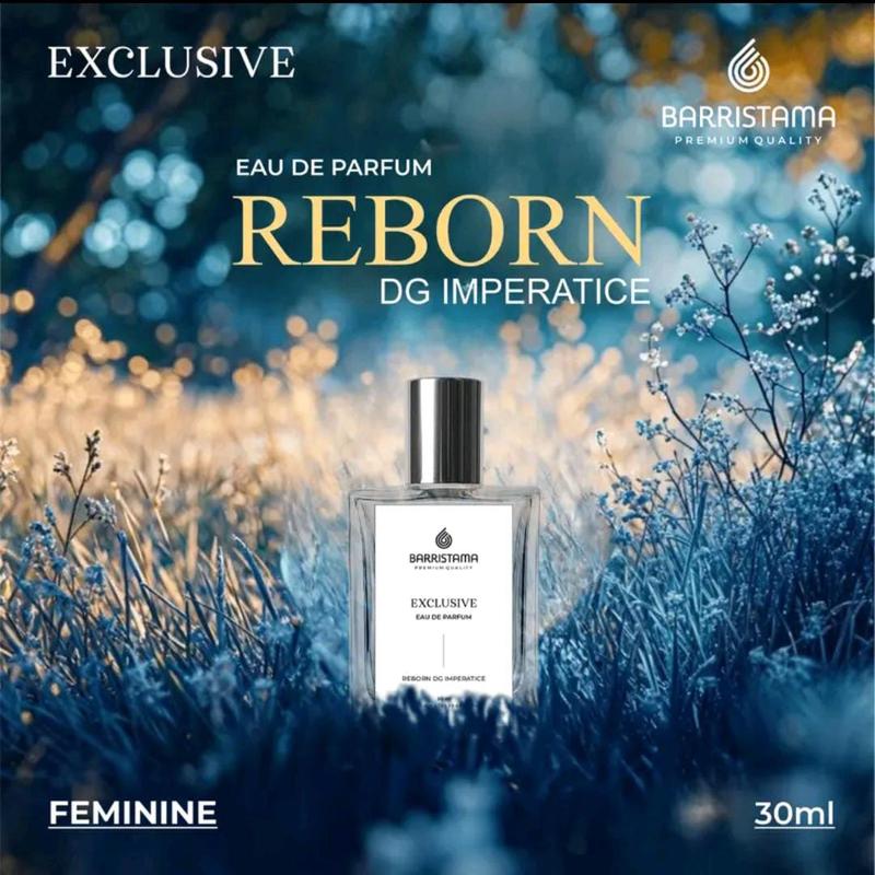 Barristama Gold DG Imperatice Parfume - BPOM Parfume Wanita Terwangi ...