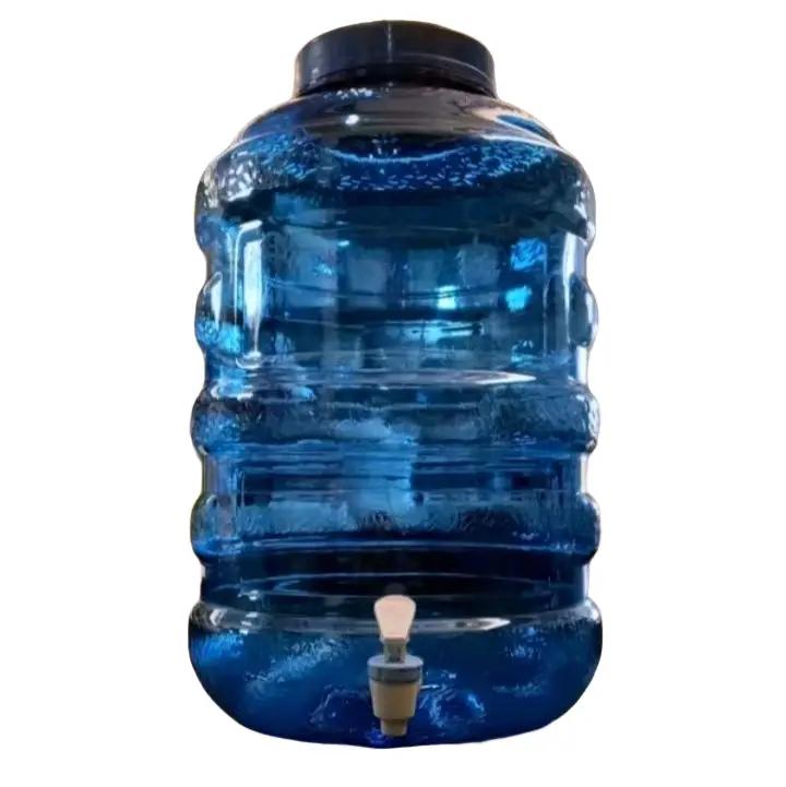 peromo galon 19 liter/ galon keran/ galon trbal Wadah - Shop | Tokopedia