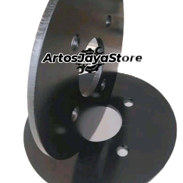 PLENDES ring PIRINGAN RODA BESI G1000/G1000 BOXER - Shop | Tokopedia
