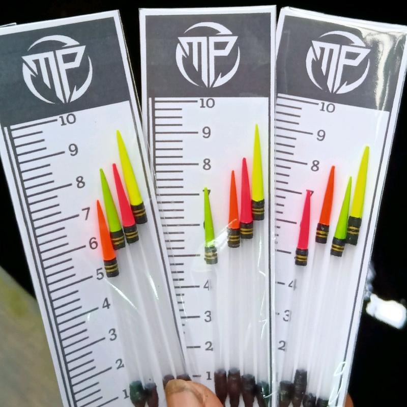 Pelampung Pancing Galatama - Shop | Tokopedia