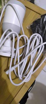 JAIFY C2-3MP Smart Outdoor Wifi HD Camera 1296p two-way talk - Shop ...